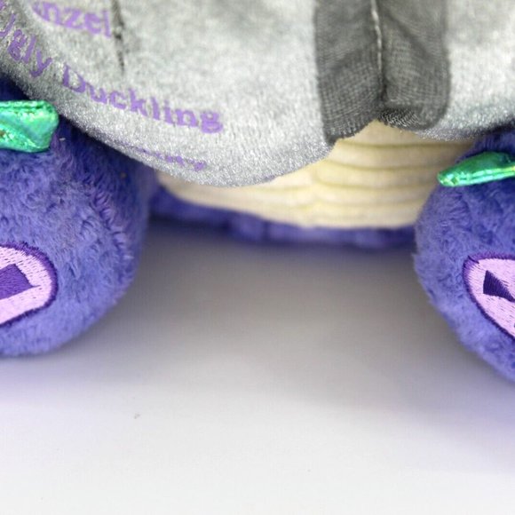 Cuddle Barn | Toys | Cuddle Barn Dalton The Storytelling Dragon Plush ...